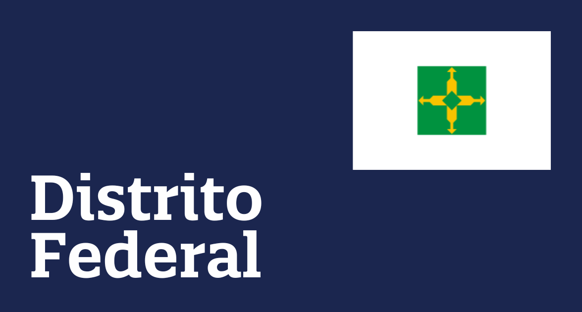 Boletim de ocorrência online DF: como fazer o B.O.