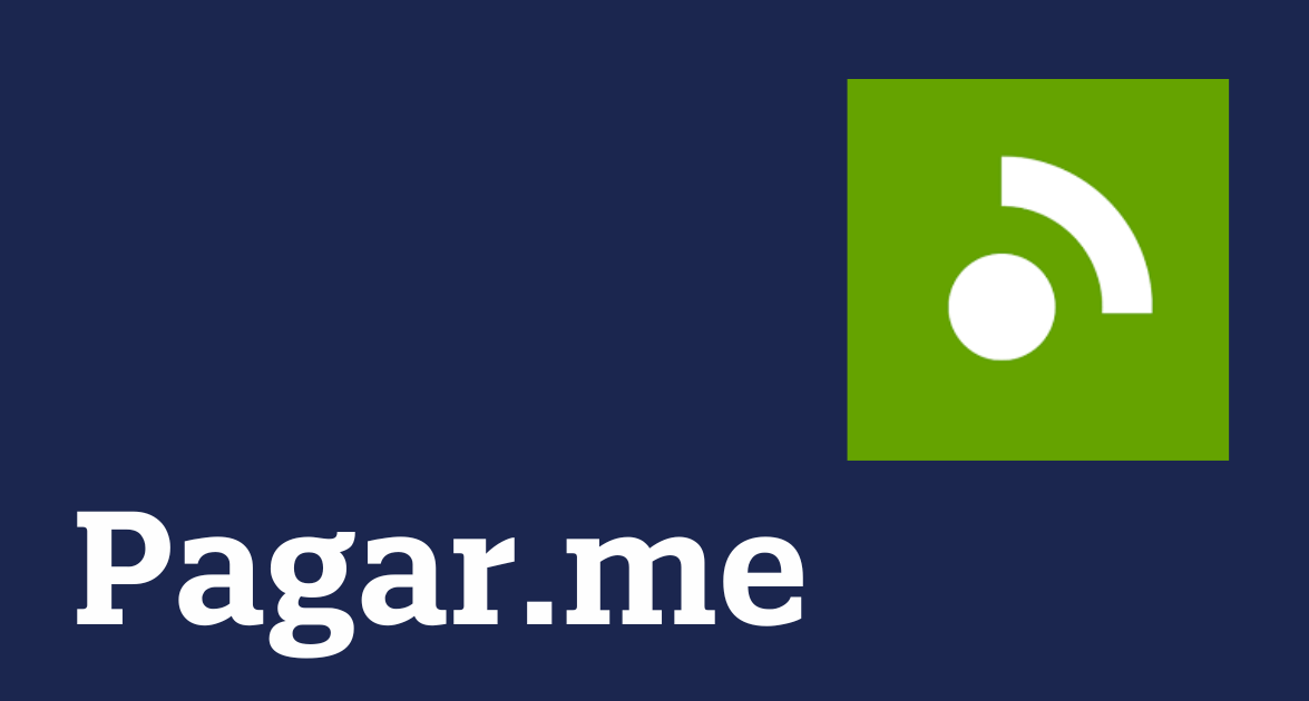 Pagar.me: como estornar um Pix de golpe e acionar o MED