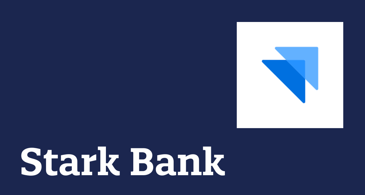Stark Bank: como estornar um Pix de golpe e acionar o MED