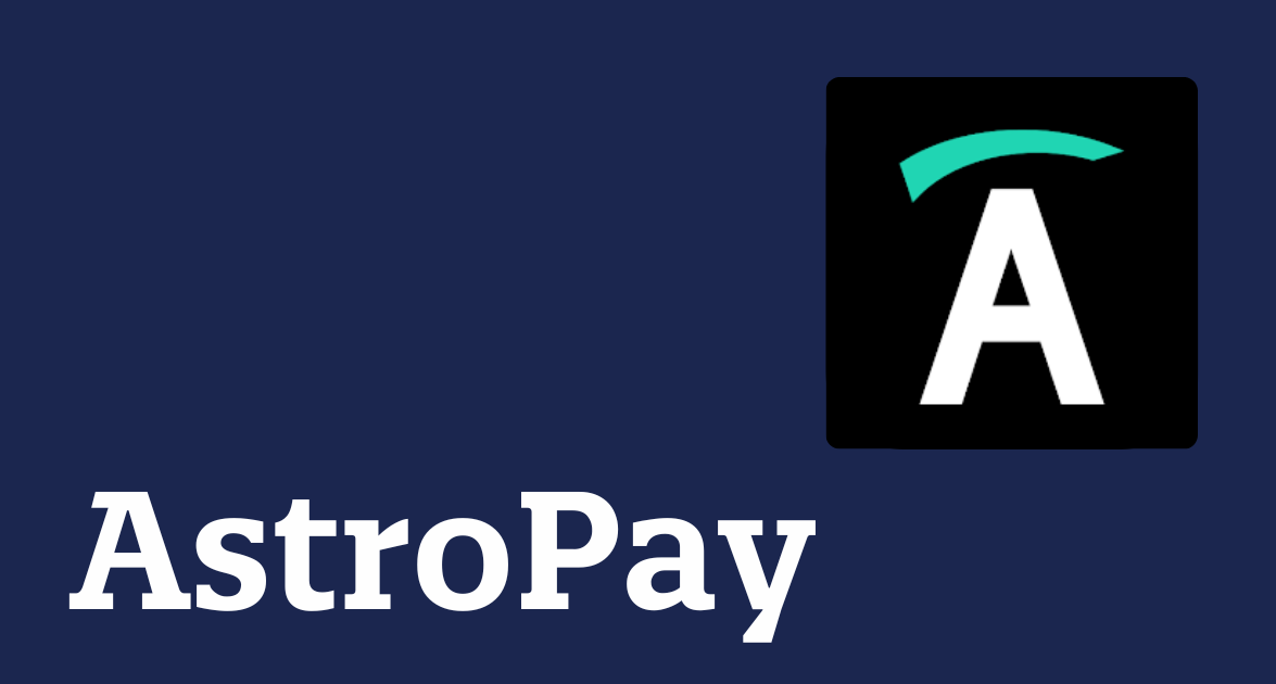 Astropay: como estornar um Pix de golpe e acionar o MED