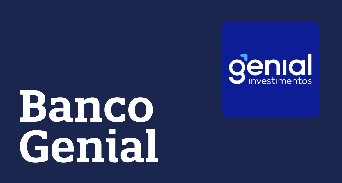 Genial (Plural): como estornar um Pix de golpe e acionar o MED
