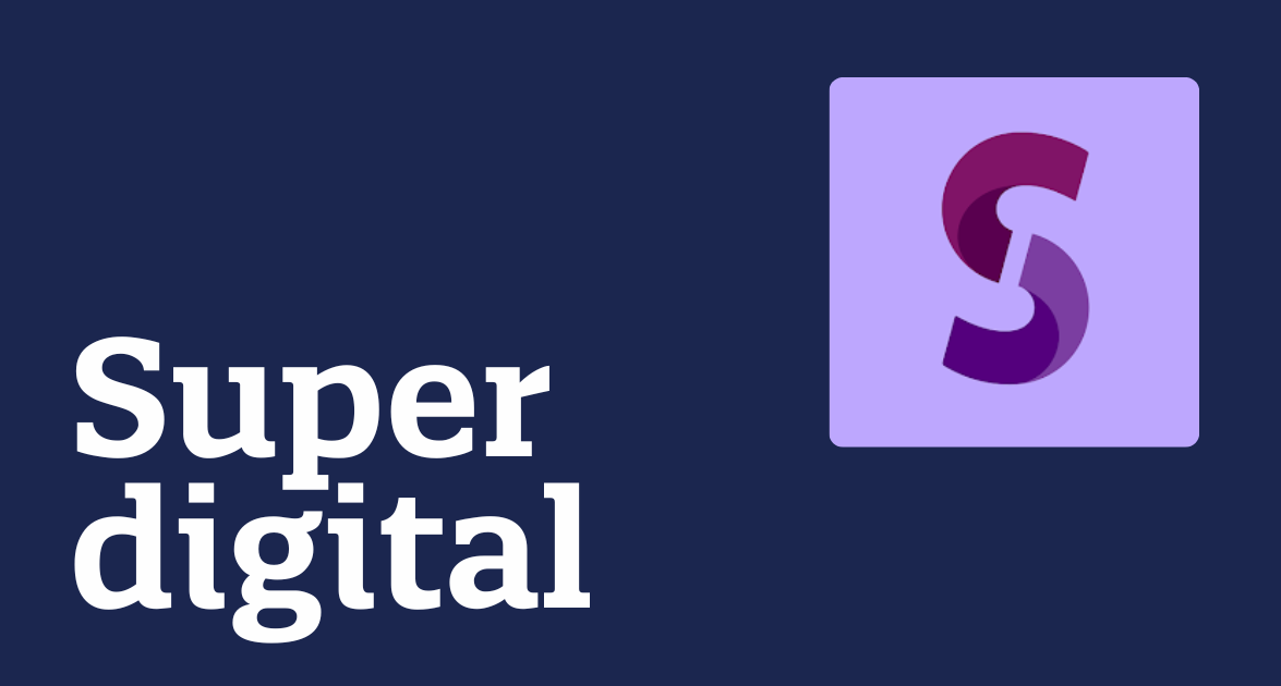 Superdigital: como estornar um Pix de golpe e acionar o MED