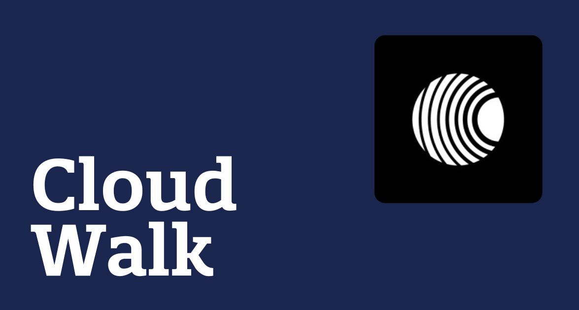 Cloudwalk-InfinitePay: como estornar Pix de golpe e acionar o MED