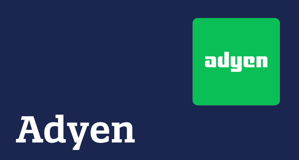 Adyen: como estornar um Pix de golpe e acionar o MED